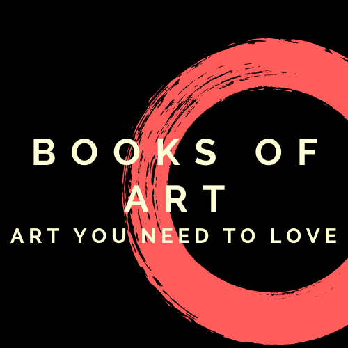 William Shakespeare - Essere o non essere (Monologo di Amleto)/ To be ...